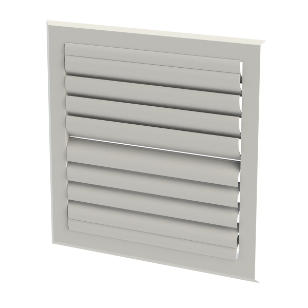 Ventilation Grilles and Diffusers | HVC - HVC